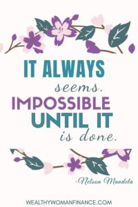 125 Living Debt Free Quotes to Motivate & Move You