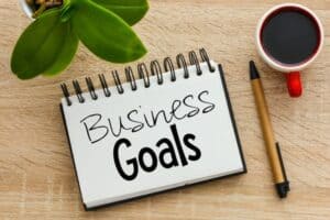 40 Epic Business Vision Board Ideas to Bring Your Goals to Life
