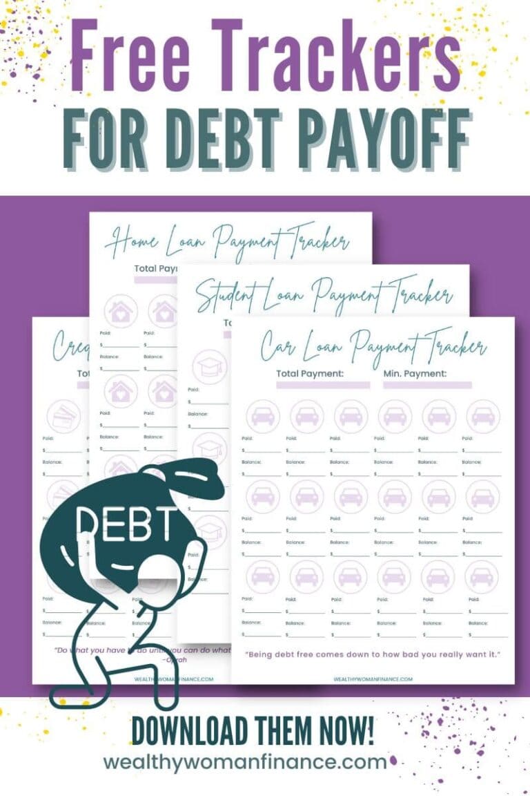 How to Pay Down Debt Quickly: 12 Doable Strategies That Unlock The Cuffs!