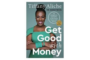 27 Best Money Mindset Books For You In 2025