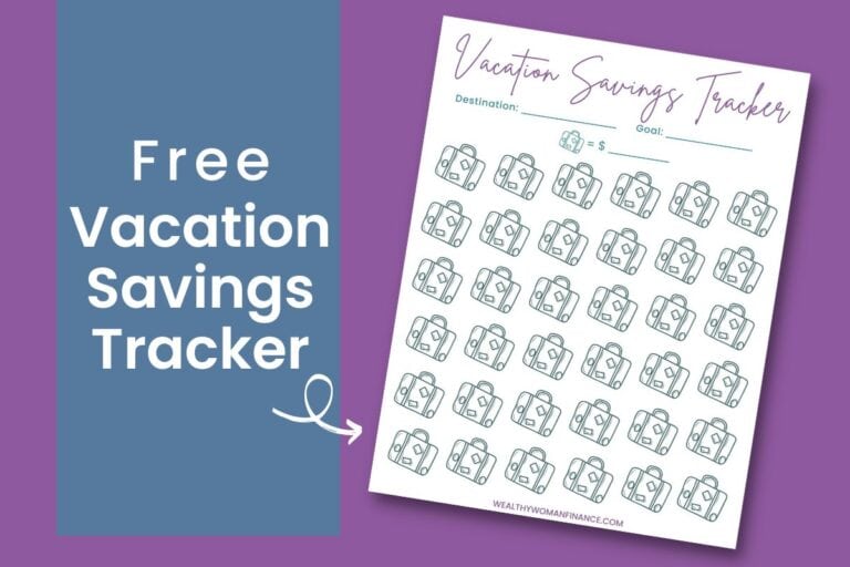 25 Best Money Saving Games For Adults & Kids (Free Printables)