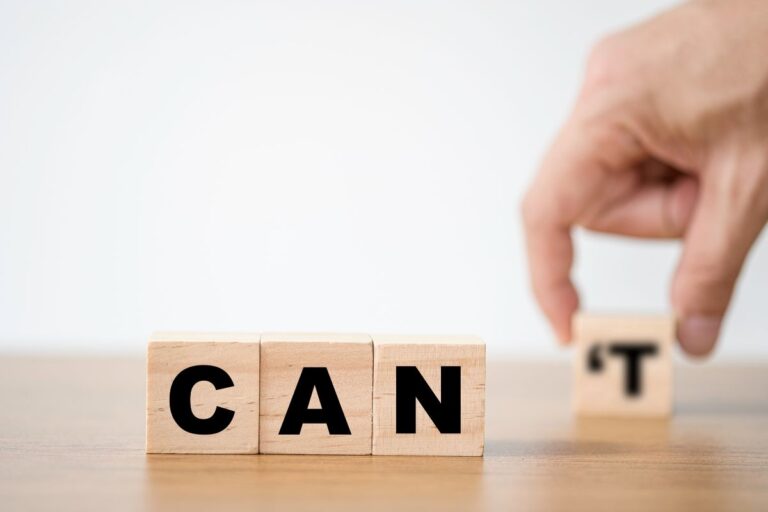 What Are Your Money Values? Use Your Why For Better Results