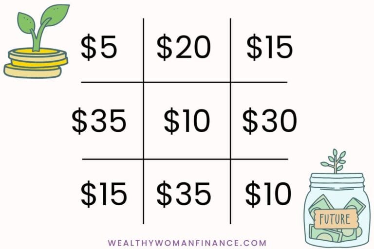 50+ Fun Financial Literacy Month Ideas, Challenges, & Games - Wealthy ...