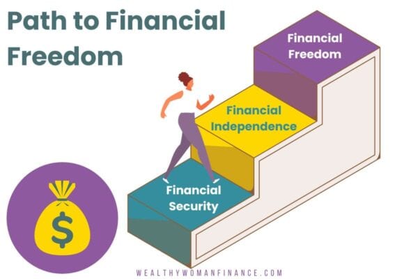 175 Catchy Save Money Slogans & Phrases to Inspire Your 2025 Budget