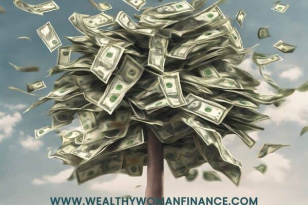 85 Fun Money Trivia Questions: How Many Can You Answer?