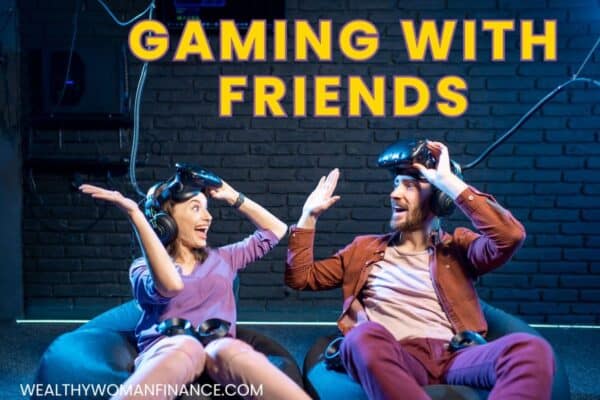 70 Fun Things to Do With Friends for Cheap or Free
