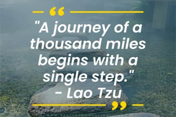 175 Catchy Save Money Slogans & Phrases to Inspire Your 2025 Budget