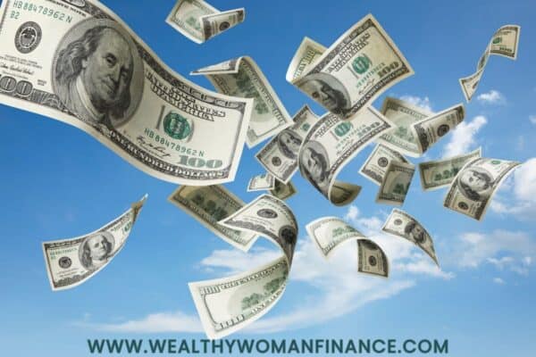 85 Fun Money Trivia Questions: How Many Can You Answer?