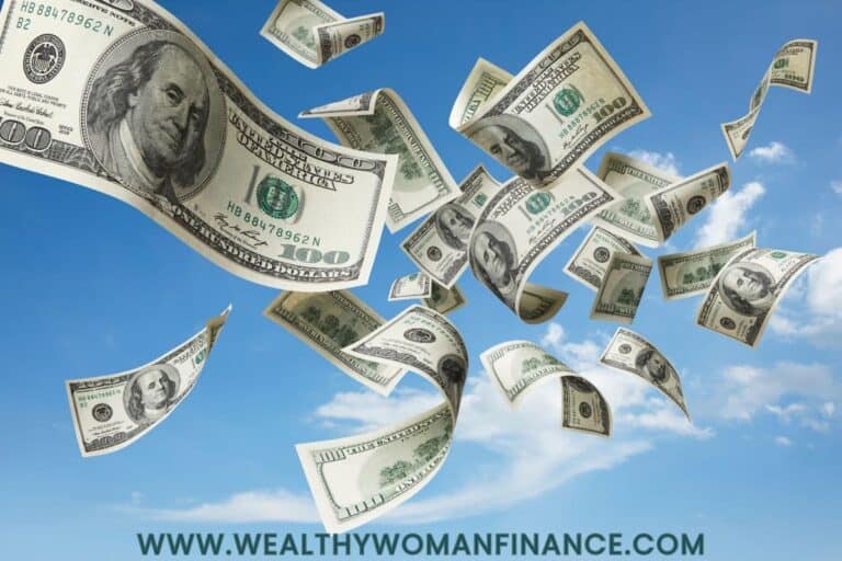 85 Fun Money Trivia Questions: How Many Can You Answer?