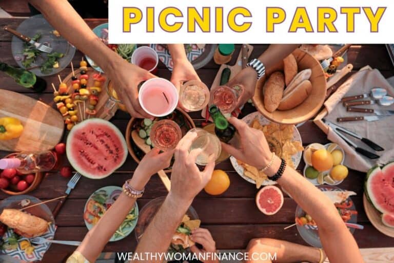 70 Fun Things to Do With Friends for Cheap or Free