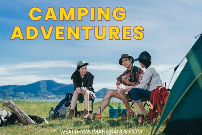 70 Fun Things to Do With Friends for Cheap or Free