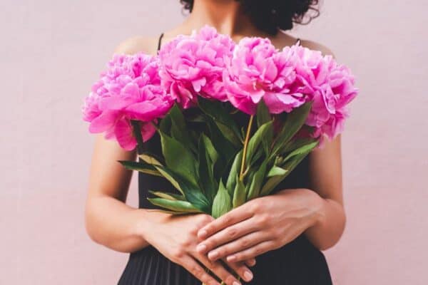 9 Feel-Good Ways to Reward Yourself Without Crushing Your Progress
