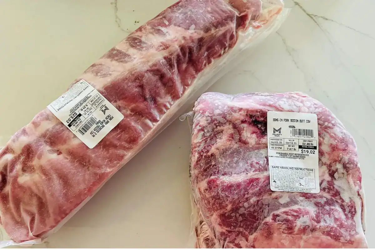 Top 10 Must-Have Sam's Club Items I Never Leave Behind