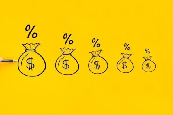 Top 10 Money Rules to Live By for Financial Freedom