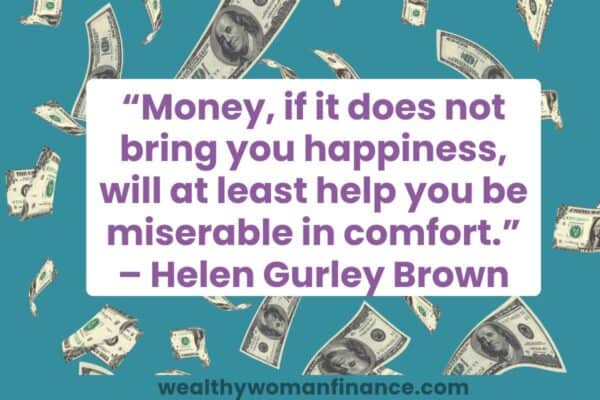 105 Funny Money Jokes (Cash Comedy For 2026!)