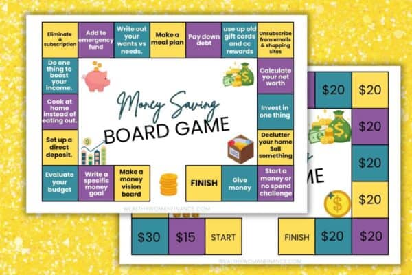 85 Fun Money Trivia Questions: How Many Can You Answer?