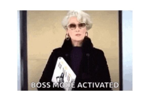 25 Memes About Money (Who Says Money Can't Buy Happiness?)