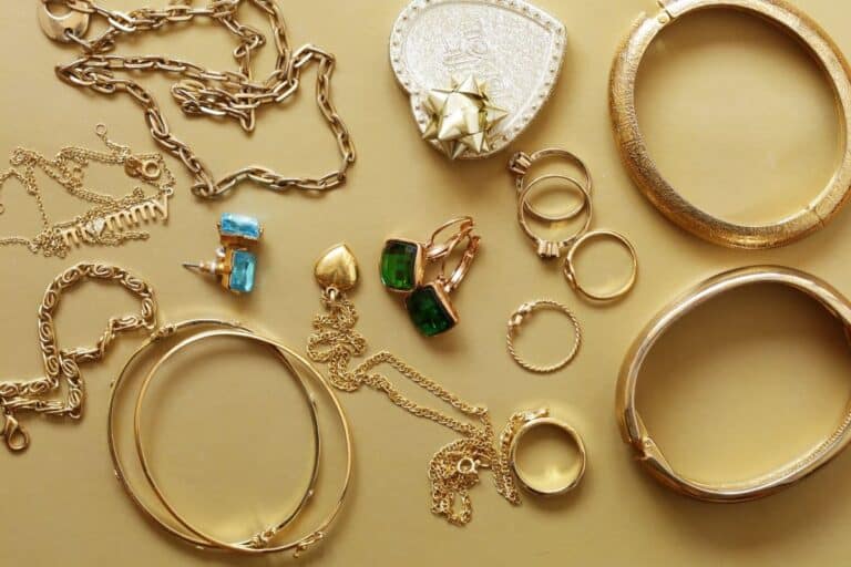 30 Money-Making Crafts To Sell In 2026 (Profitable At Home Ideas)