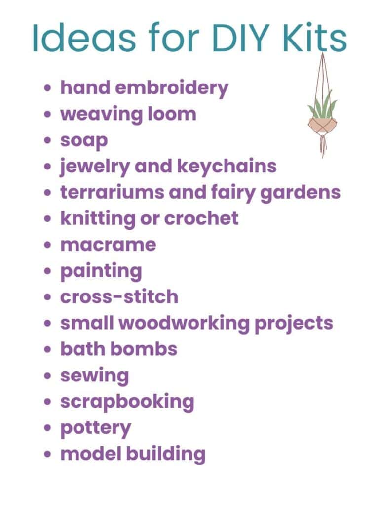 30 Money-Making Crafts To Sell In 2026 (Profitable At Home Ideas)