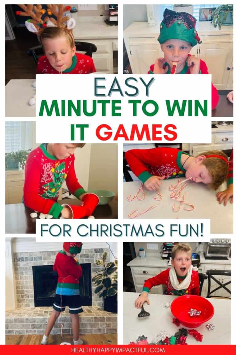 50 Free & Cheap Christmas Activities For Holiday Cheer